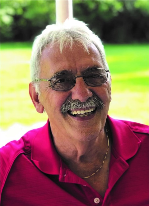 Obituaries | News, Sports, Jobs - Post Journal